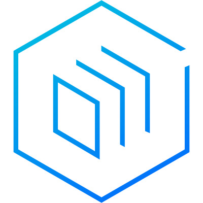 CDN专场特惠-内容分发网络-CDN-腾讯云